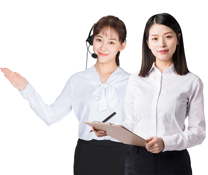 Gold CIP- Detailed Process Flow of the CIP Production Line